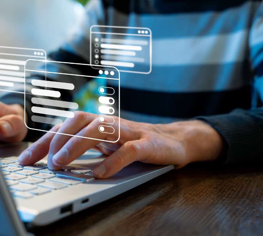 Why Restaurants Need Synced Menus Across Channels